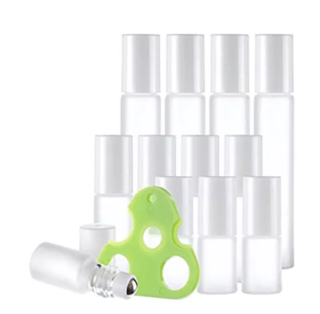 Bug Bite Itch Relief Rollerball - LAurenrdaniels - It really works!